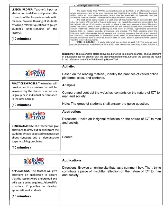 DLP EmpTech 12 Q3 W1 D1.docx
