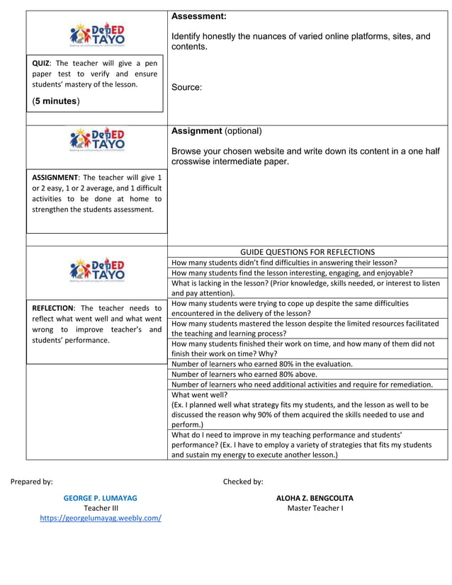 DLP EmpTech 12 Q3 W1 D1.docx