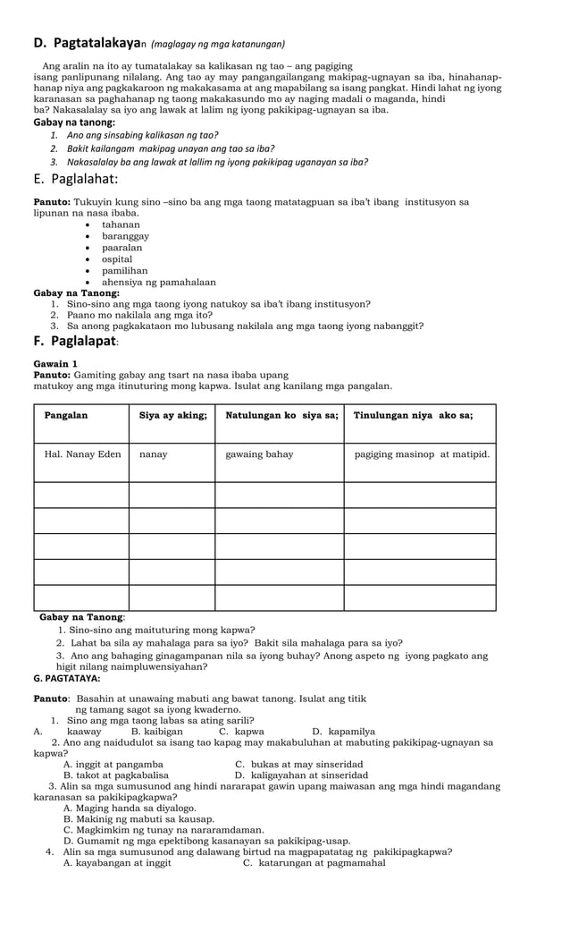 DLP ESP 8 Q2 week 1 day1.docx