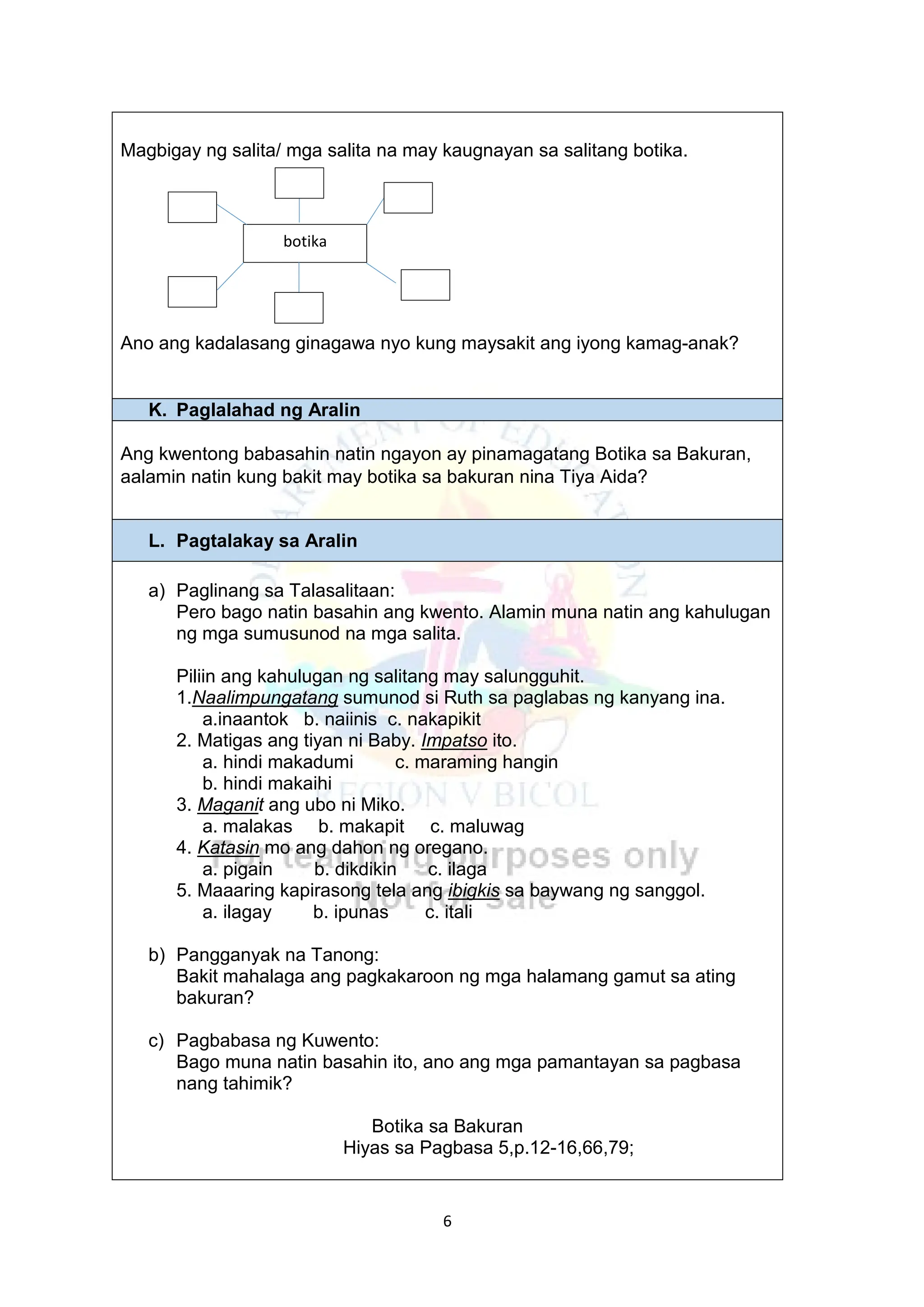 DLP Filipino 5.pdf
