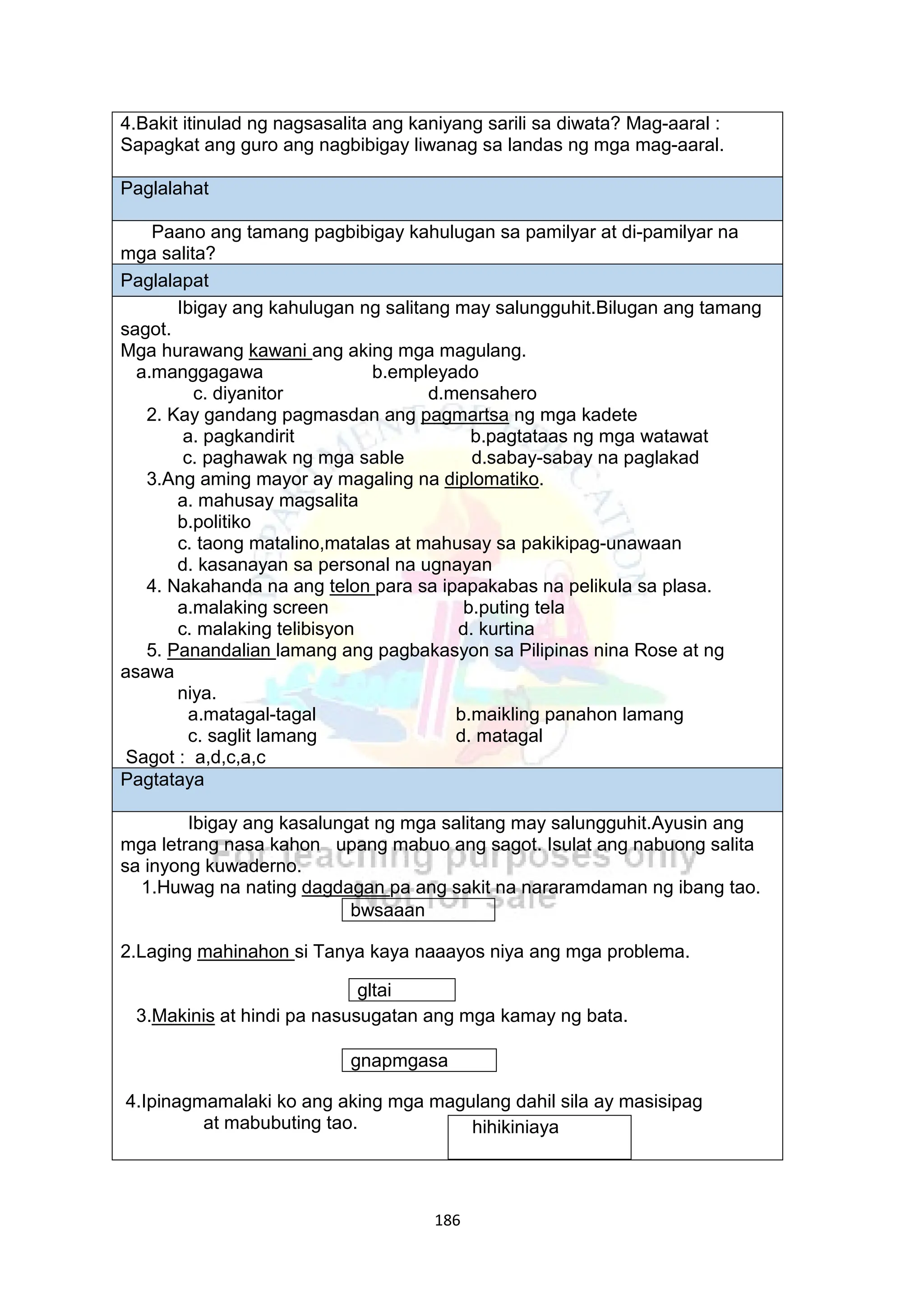 DLP Filipino 5.pdf