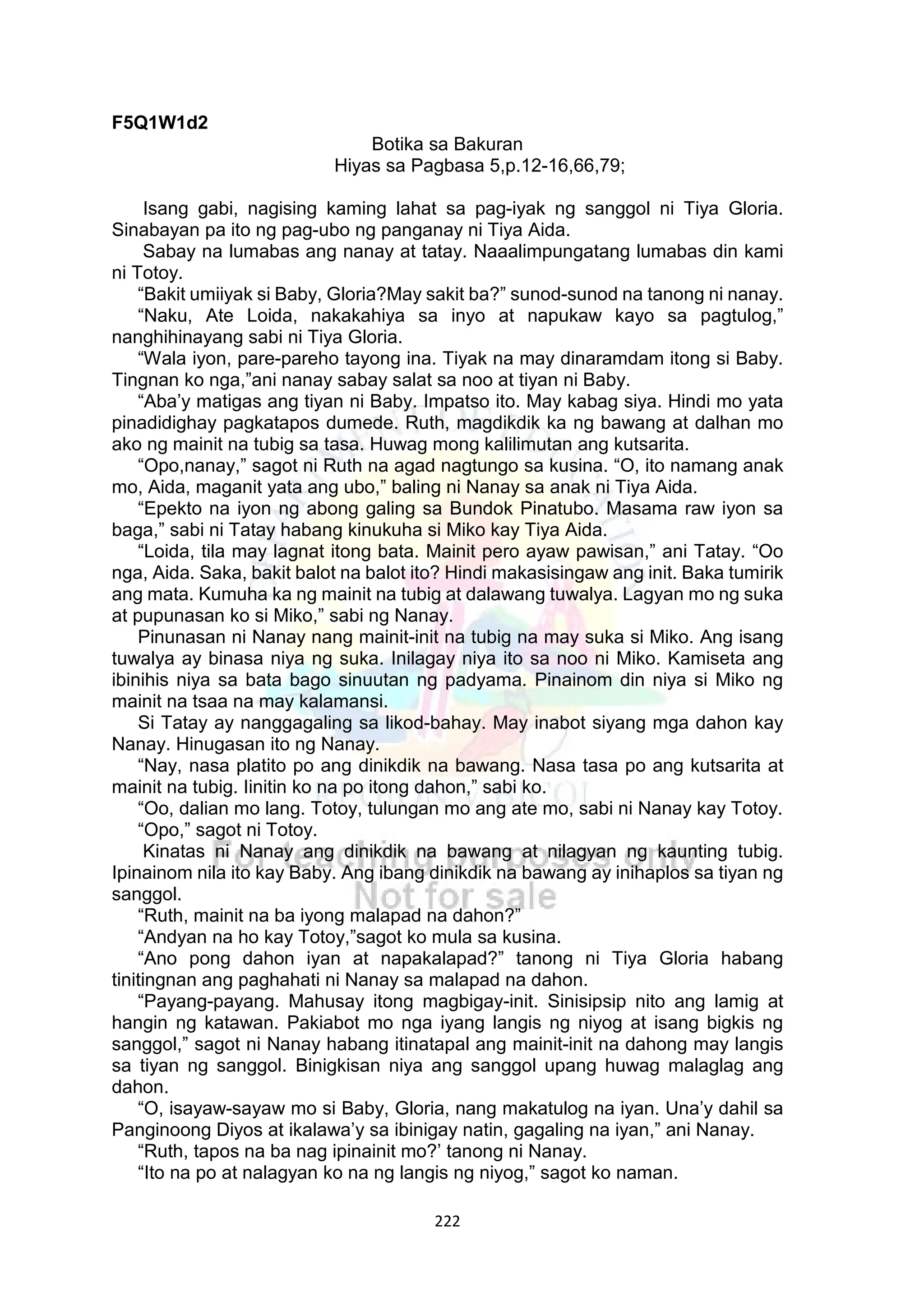 DLP Filipino 5.pdf