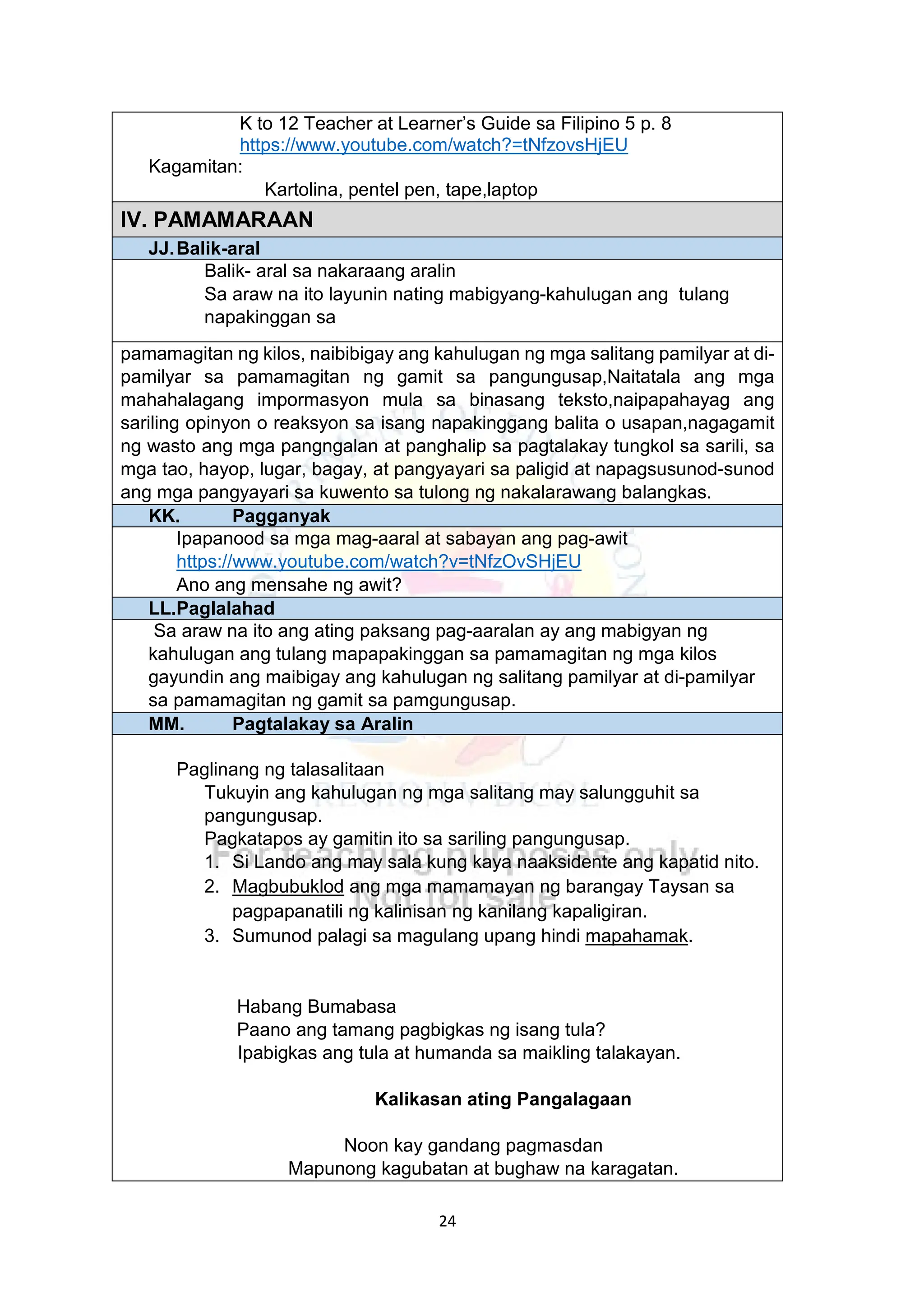 DLP Filipino 5.pdf