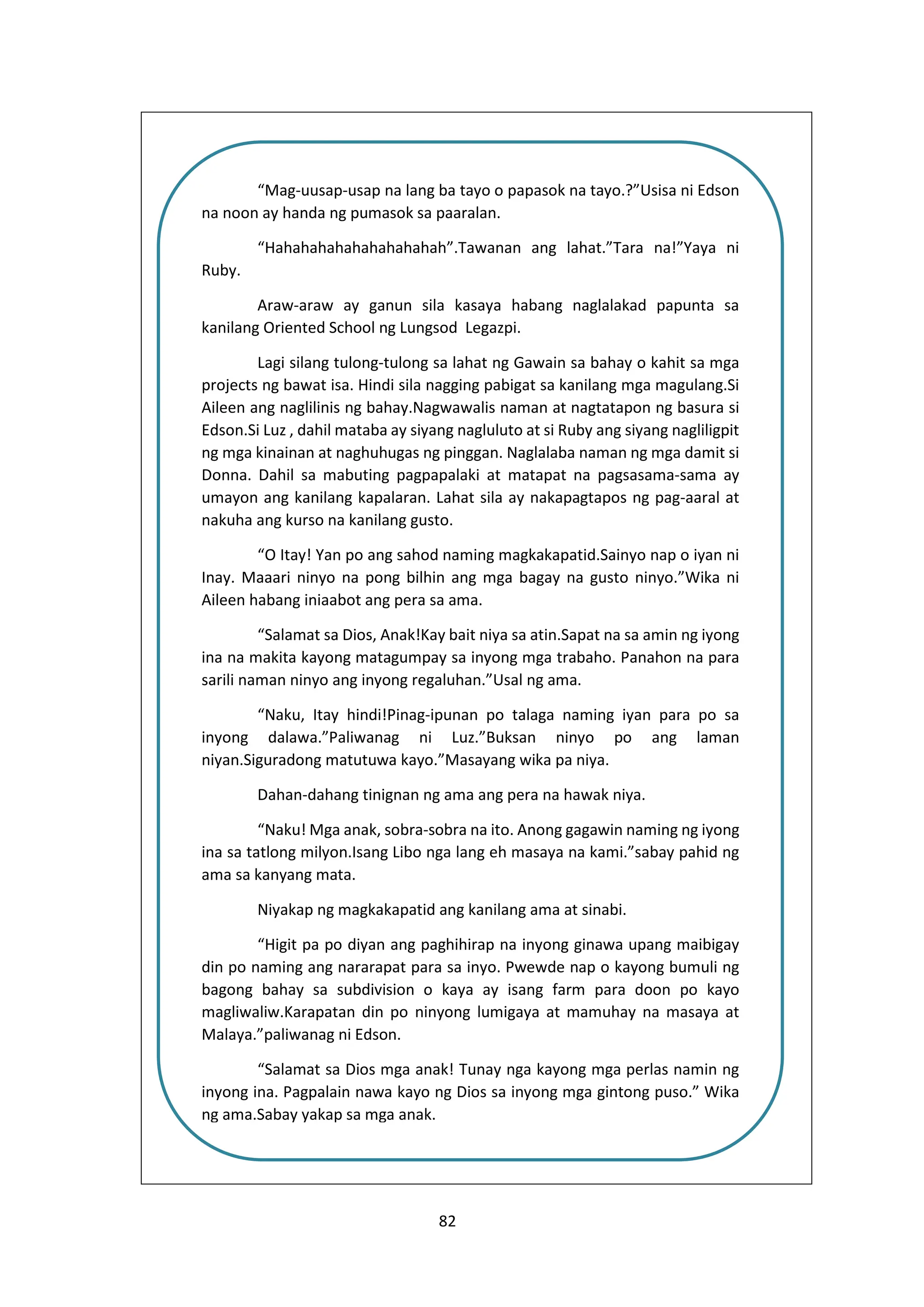 DLP Filipino 5.pdf