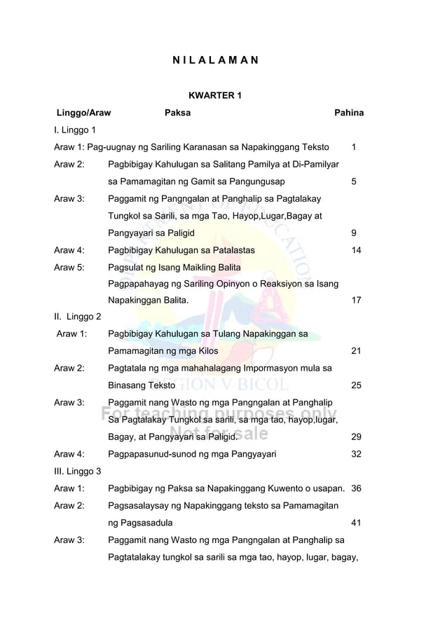 DLP Filipino 5.pdf