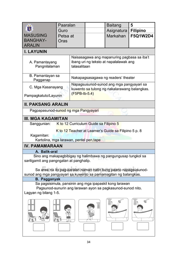 DLP Filipino 5.pdf