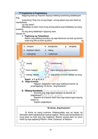 DLP Filipino 5.pdf
