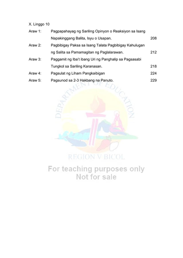 DLP Filipino 5.pdf