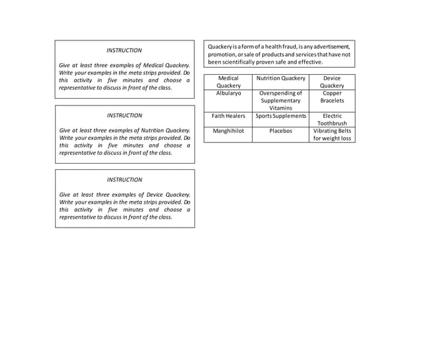 Detailed Lesson Plan (5A's) | DOCX