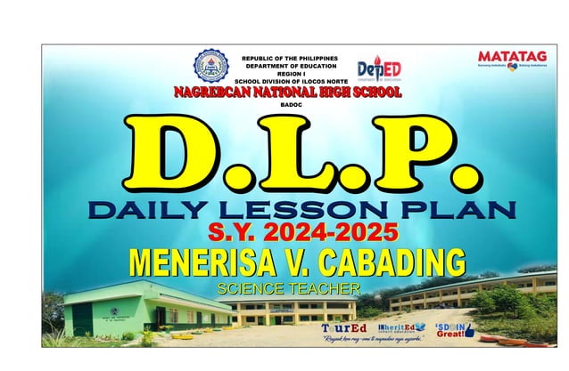 DLP FRONT COVER FOLDER SY 2024-2025 2.pdf