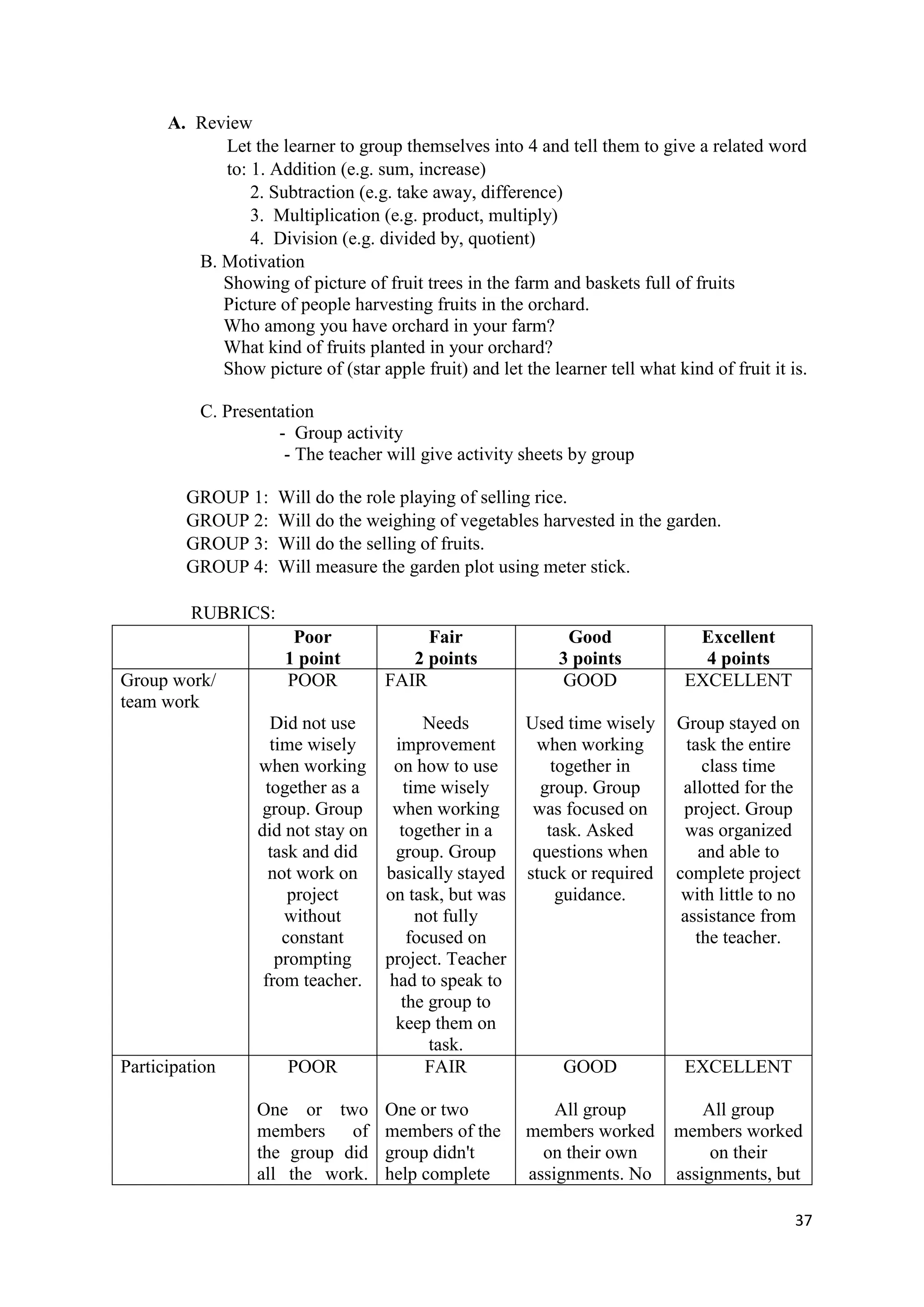 DLP Grade 6.docx