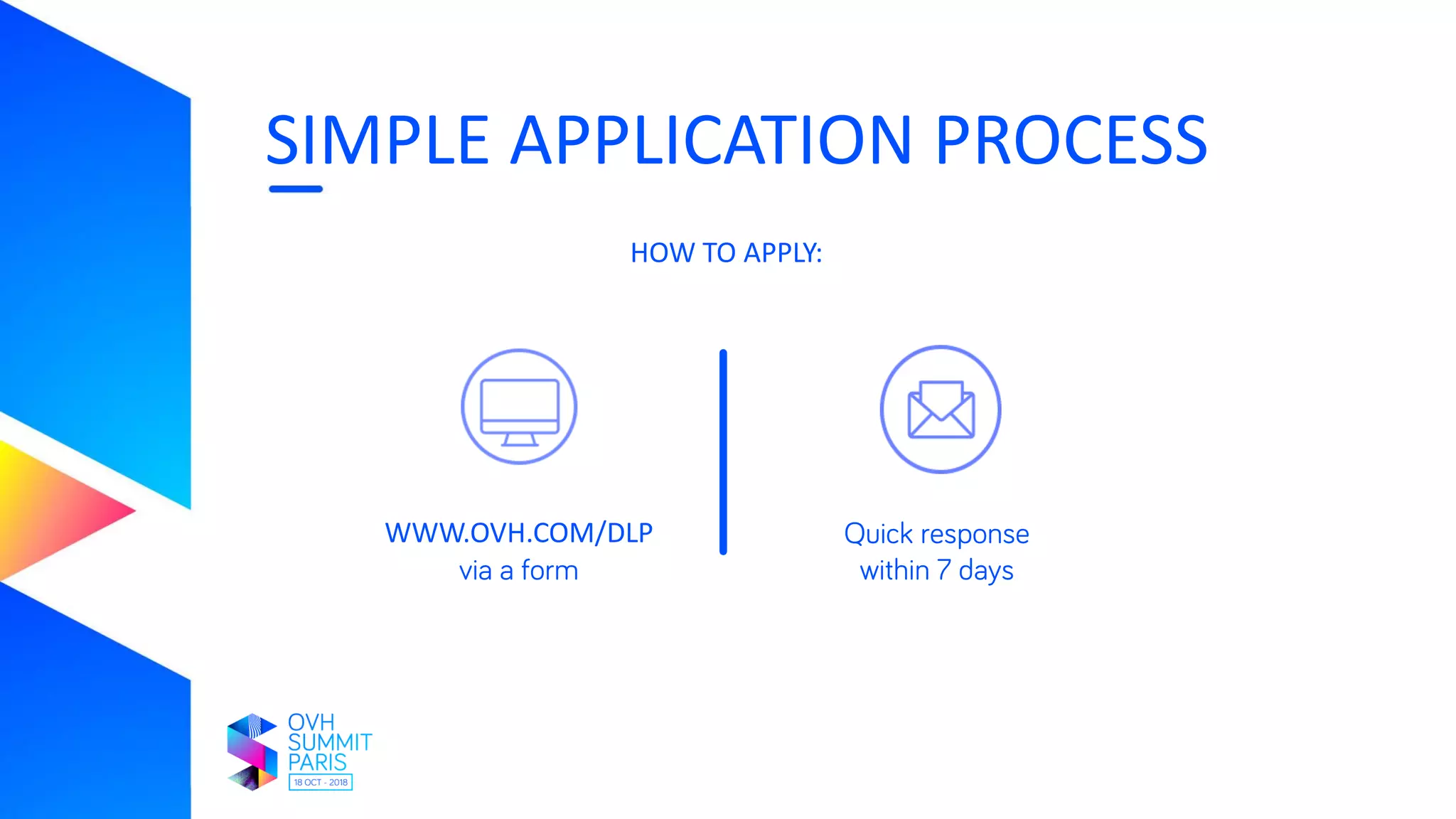 How the Digital Launch Pad supports startups | PPT