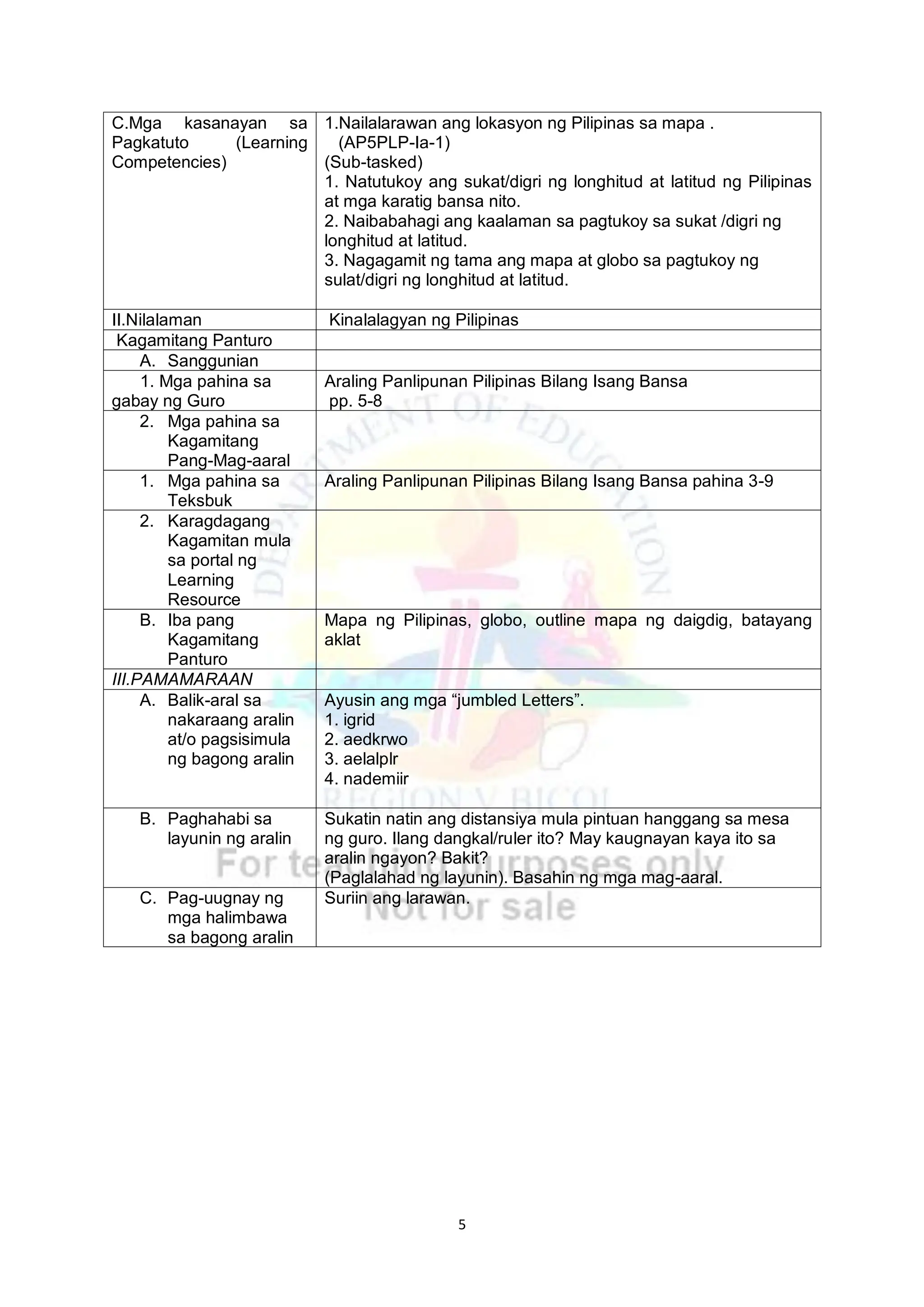 DLP in AP5.pdf