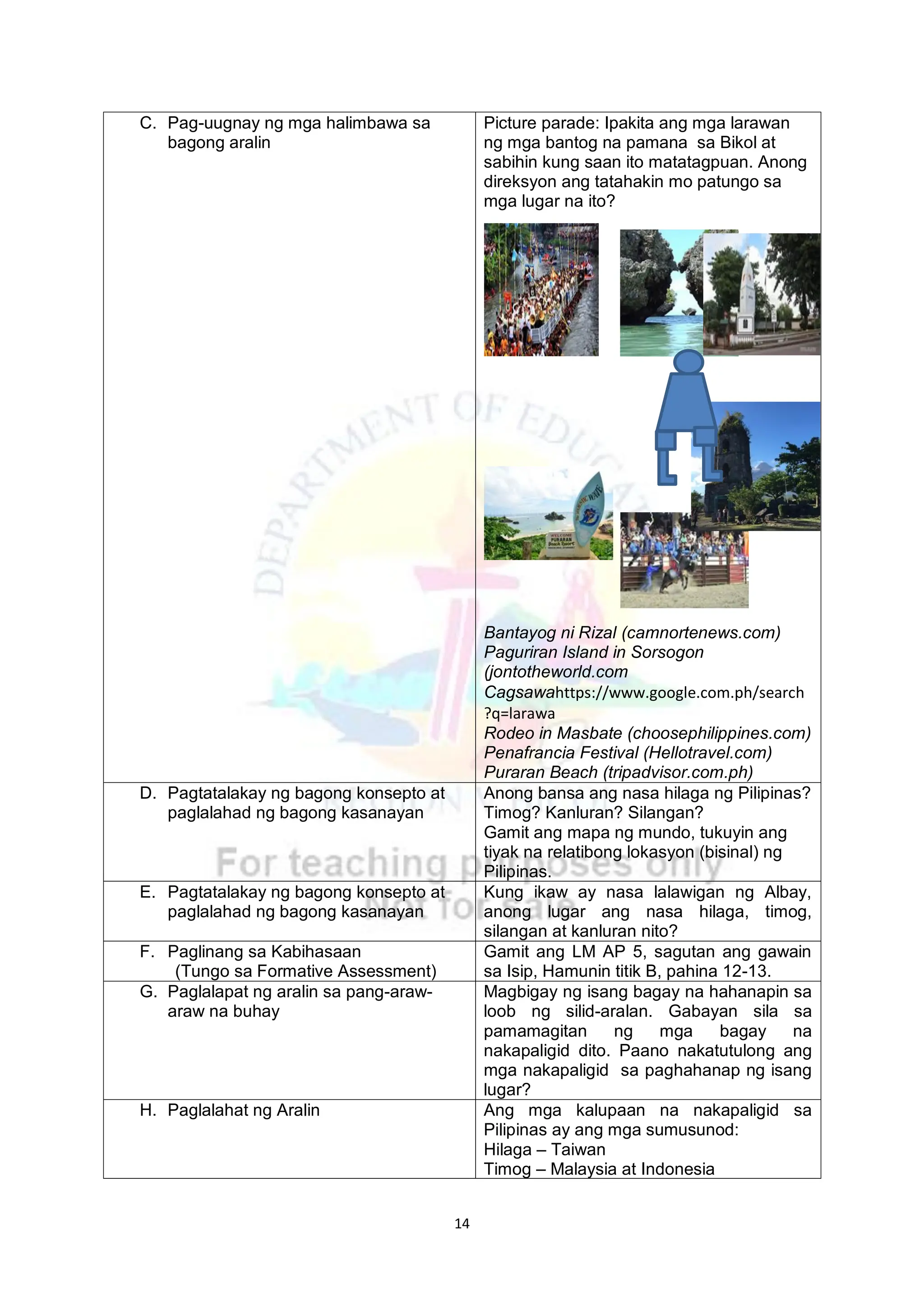 DLP in AP5.pdf