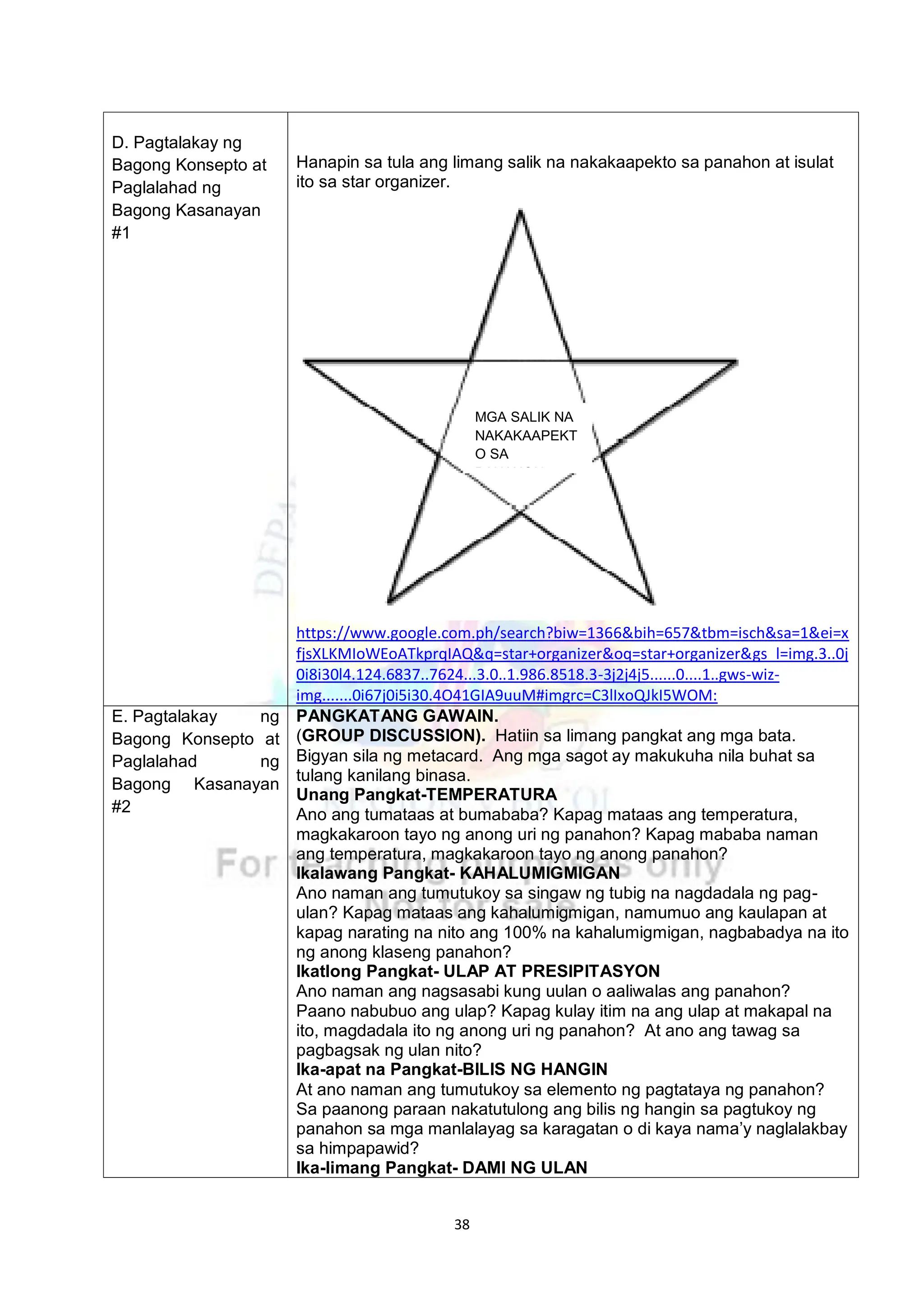 DLP in AP5.pdf