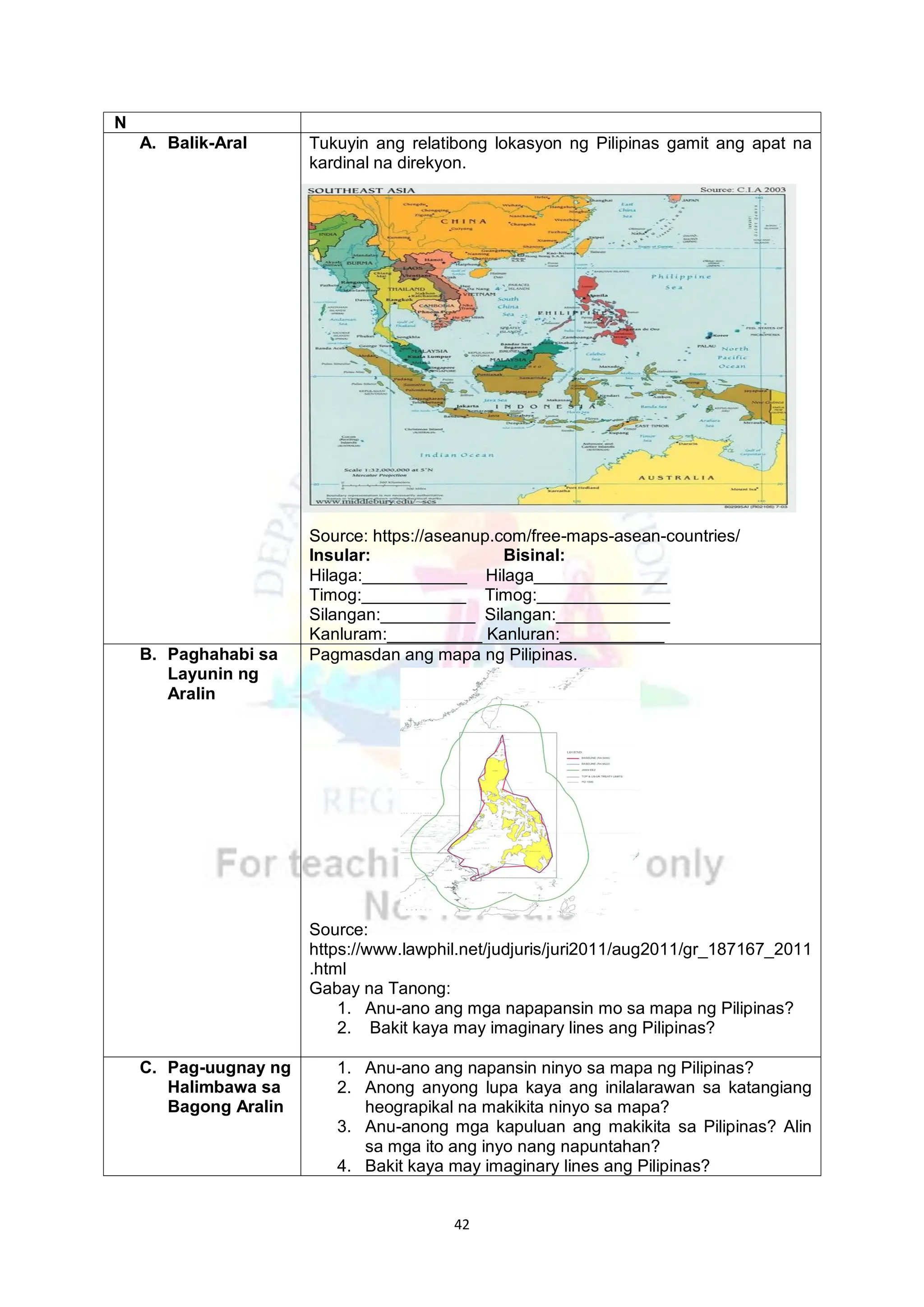 DLP in AP5.pdf