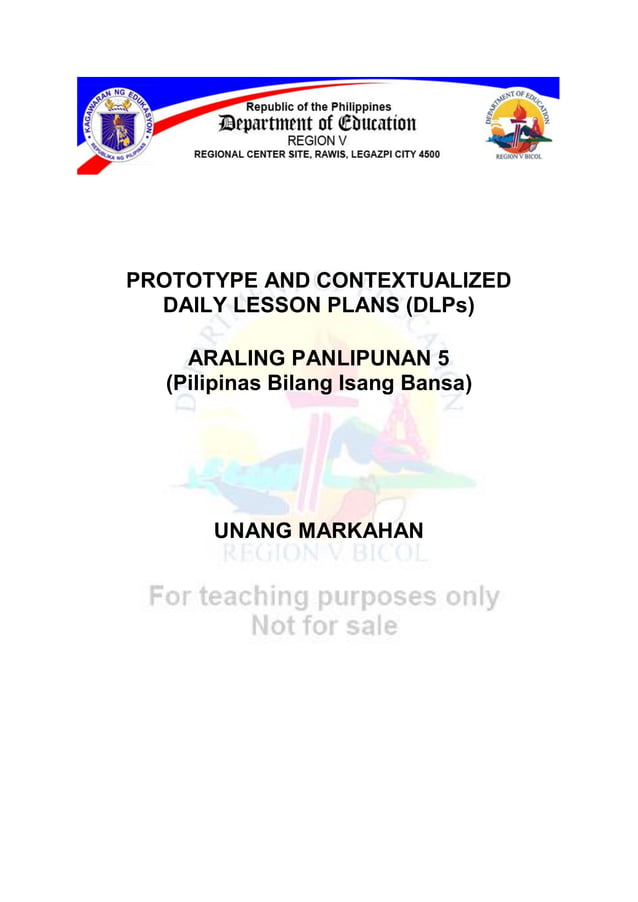 DLP in AP5.pdf