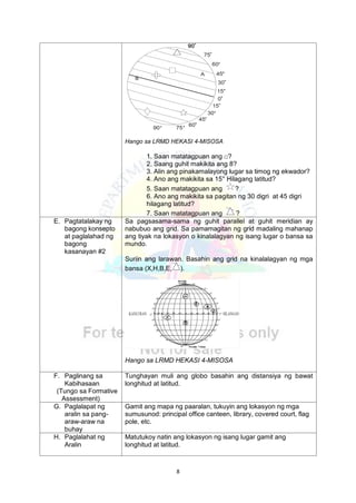 DLP in AP5.pdf