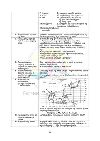 DLP in AP5.pdf
