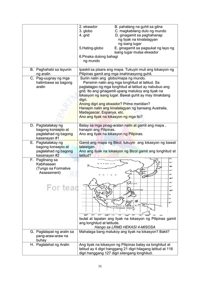 DLP in AP5.pdf