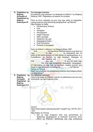 DLP in AP5.pdf