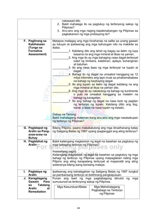 DLP in AP5.pdf
