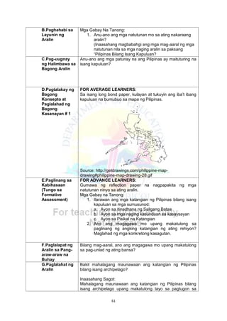 DLP in AP5.pdf