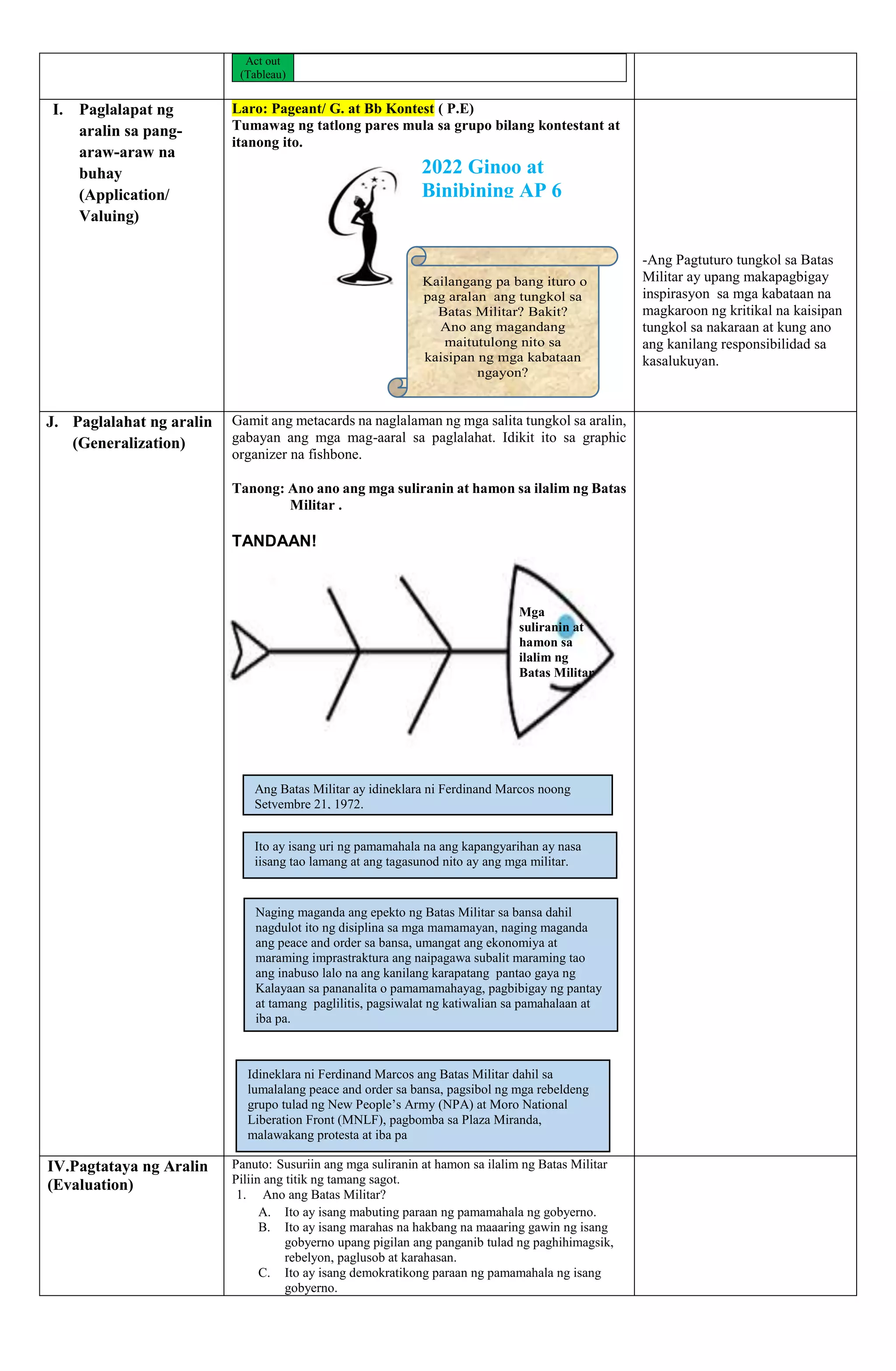 DLP in AP6,COT2.docx