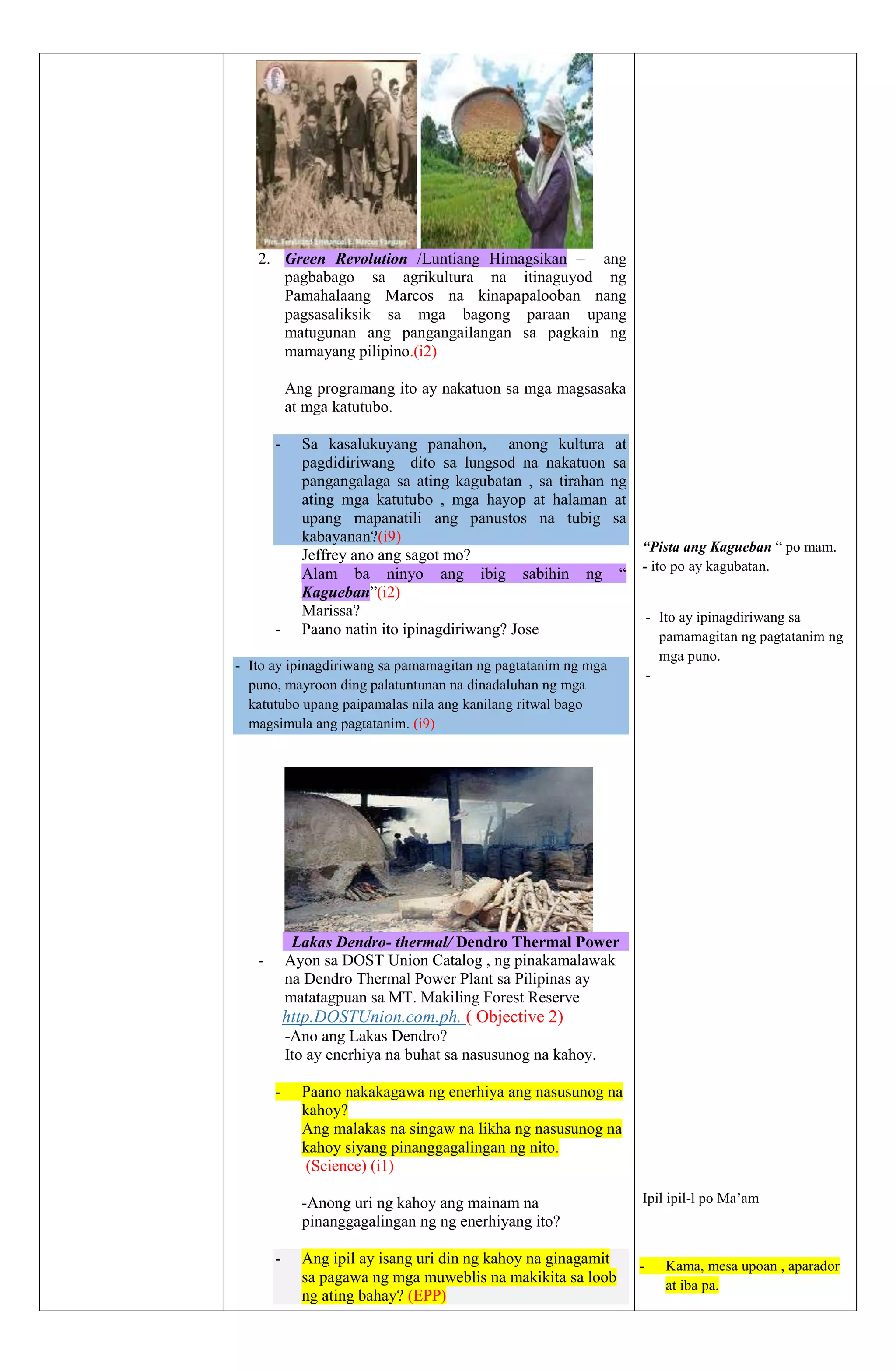 DLP in AP6,COT2.docx