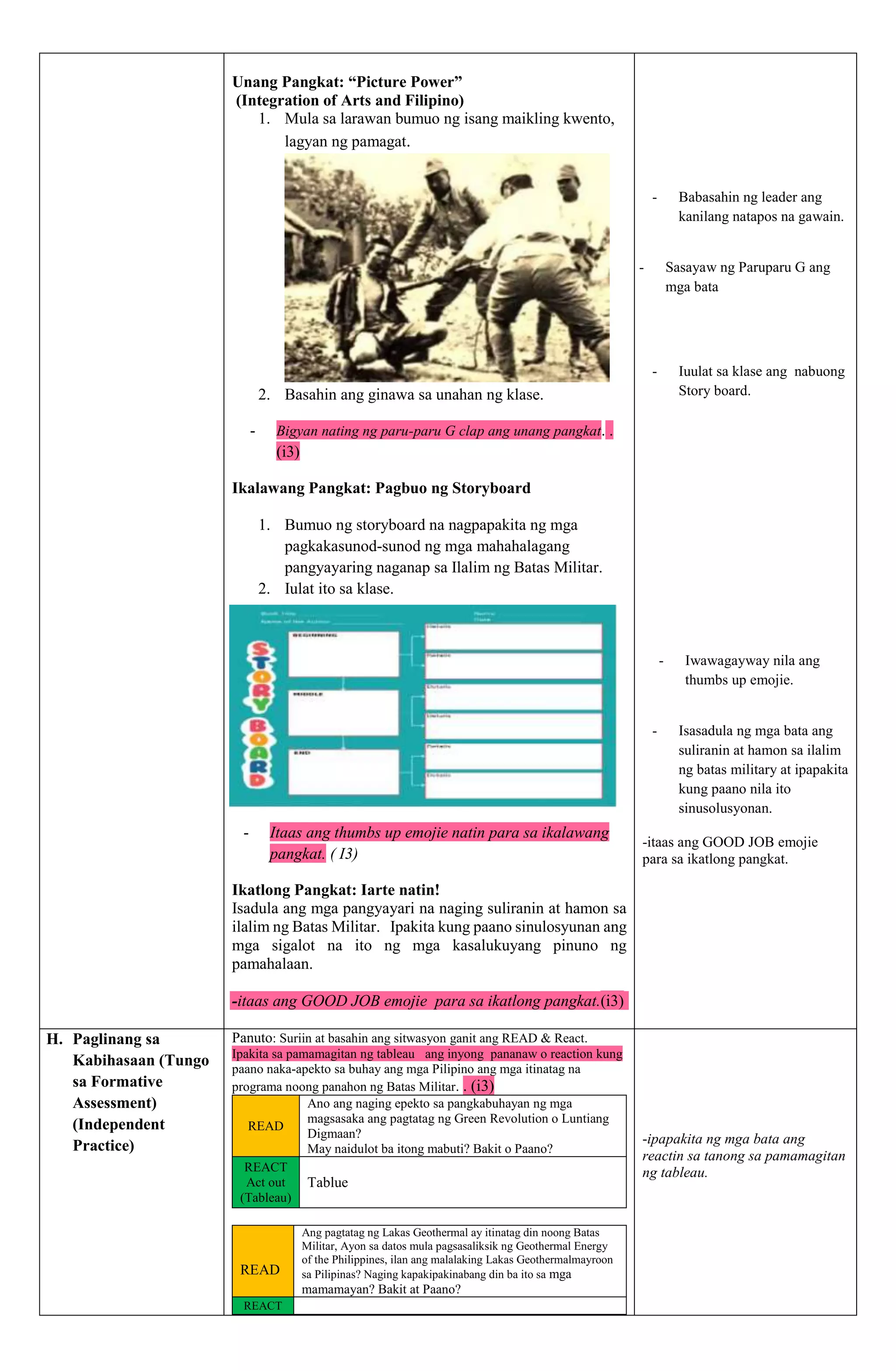 DLP in AP6,COT2.docx