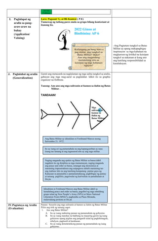 DLP in AP6,COT2.docx