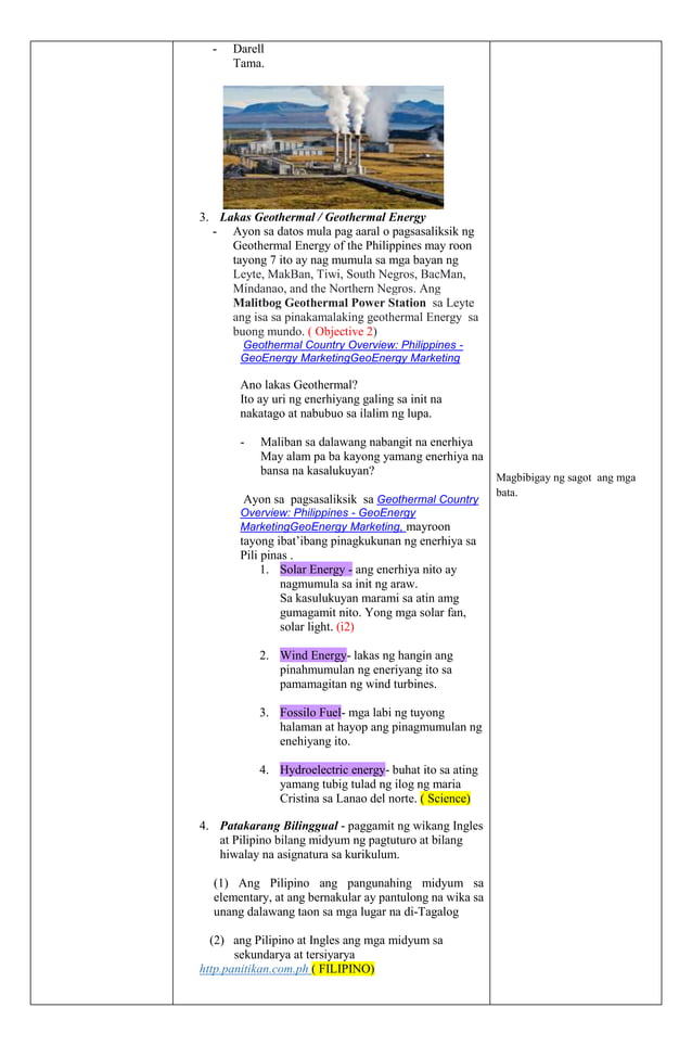 DLP in AP6,COT2.docx