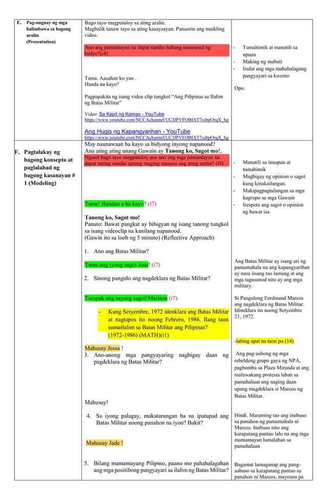 DLP in AP6,COT2.docx