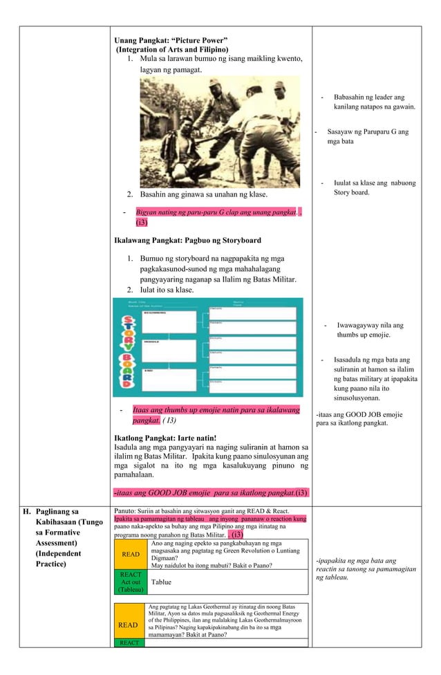 DLP in AP6,COT2.docx