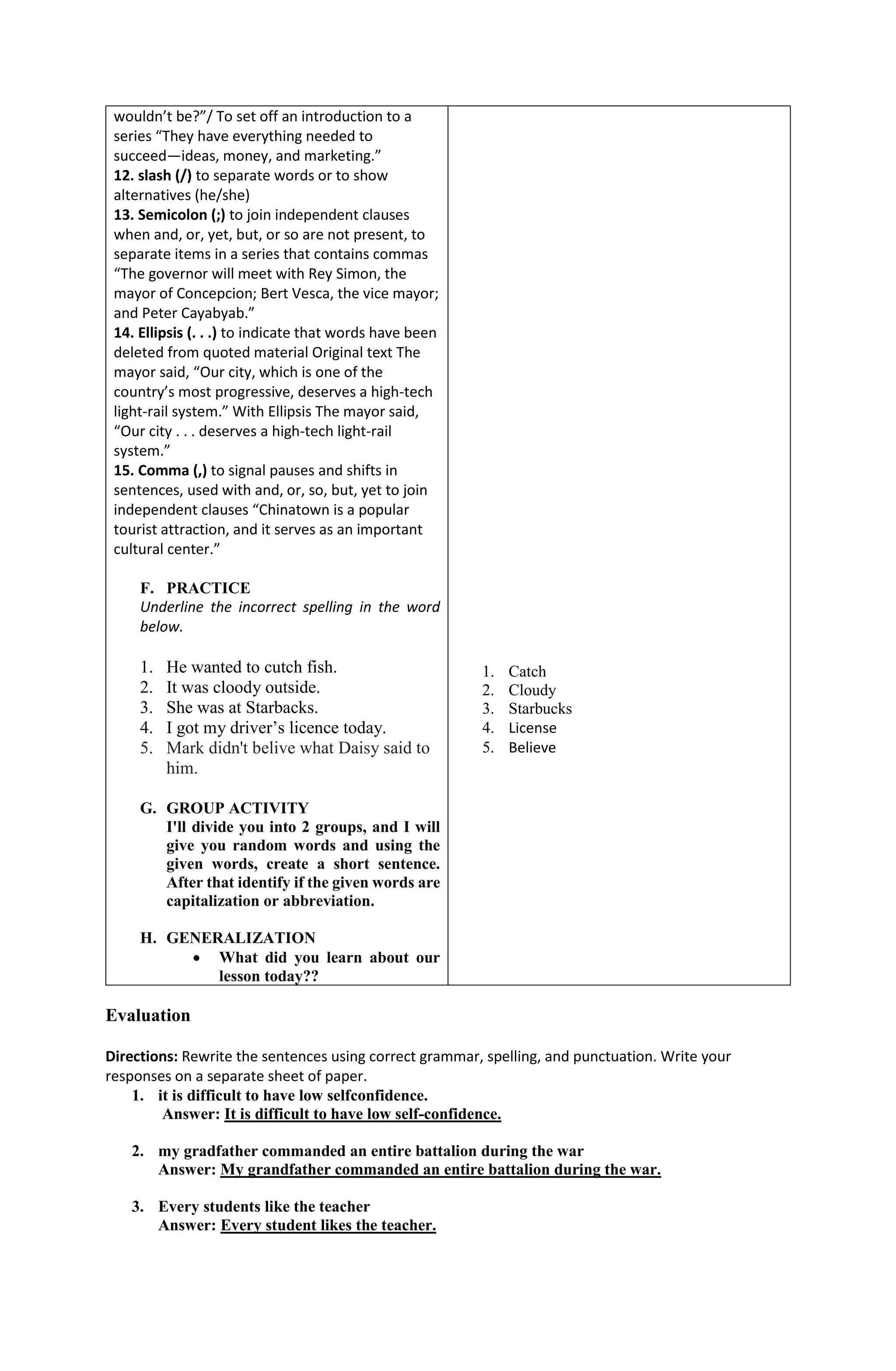 DLP in mechnics.docx