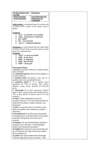 DLP in mechnics.docx