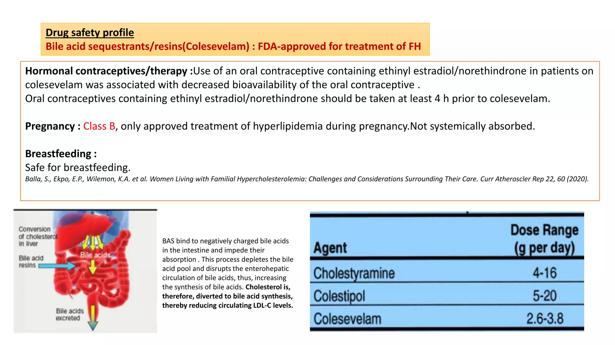 DLP in special populations.pptx