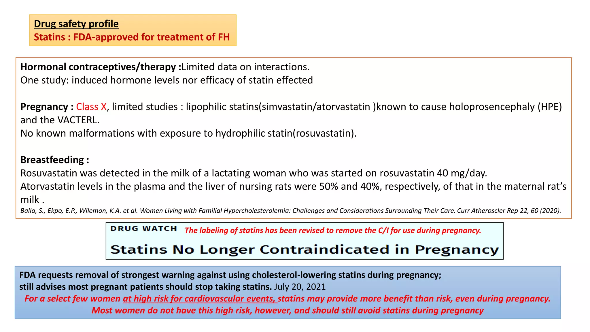 DLP in special populations.pptx