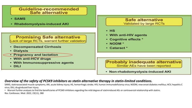 DLP in special populations.pptx