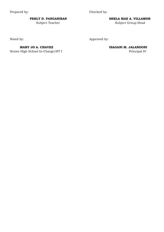 Detailed Lesson Plan Intermolecular Forces.docx