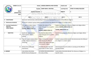 DLP_IWRBS_HOW WORLD RELIGIONS BEGAN_W2.docx