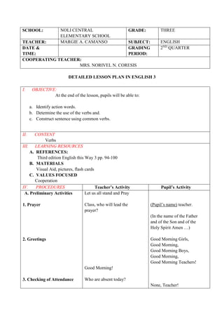 DLP Margie English.docx