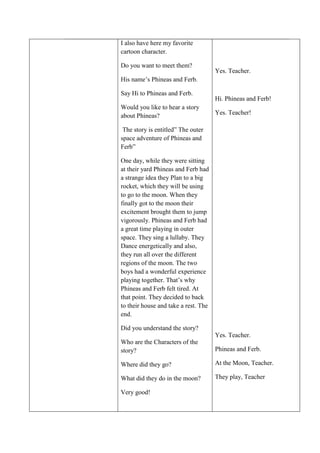 DLP Margie English.docx