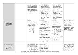 Dlp math 6 q1 w1 3 | PPT