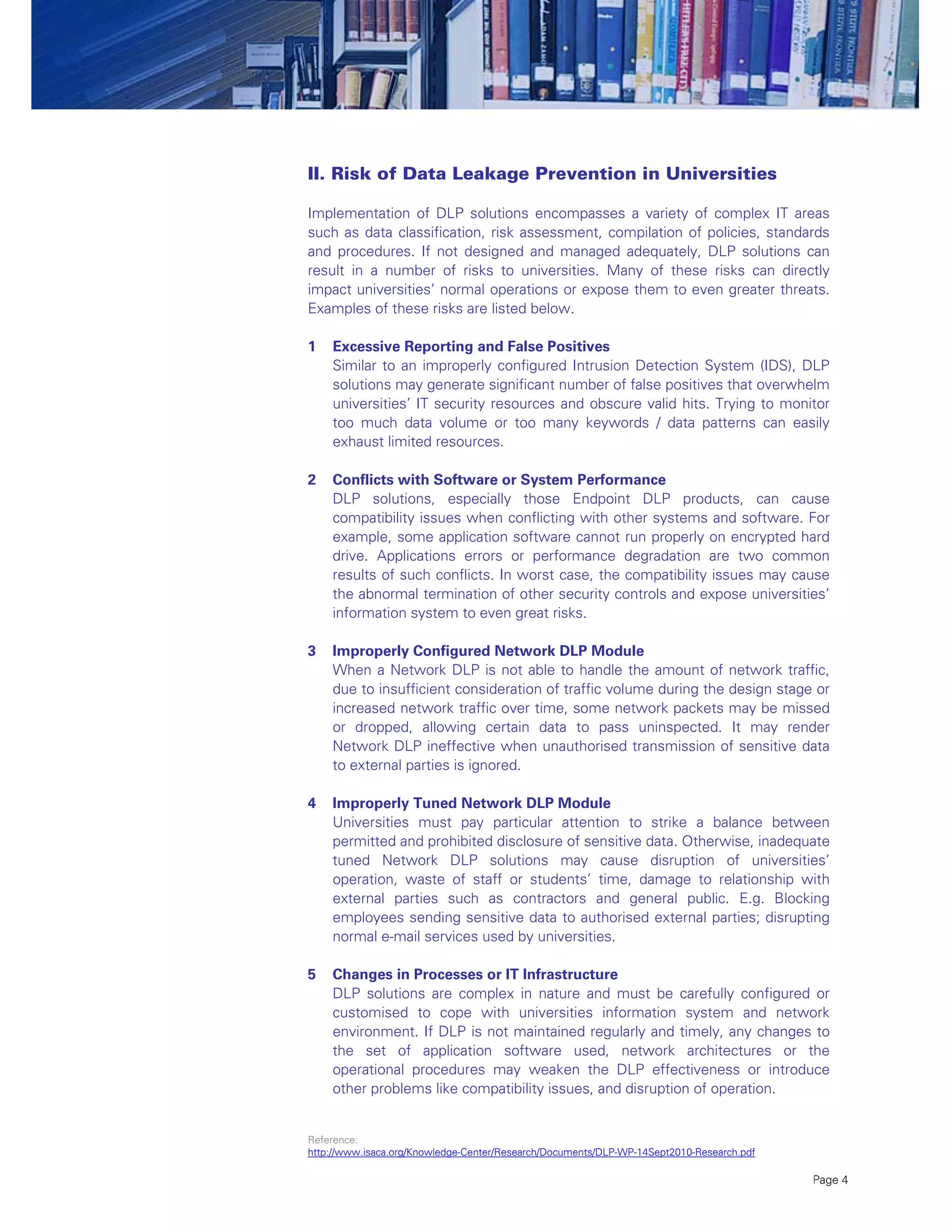 Dlp notes | PDF