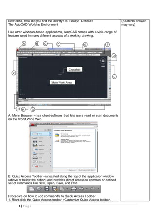 DLP_Observation-1.docx