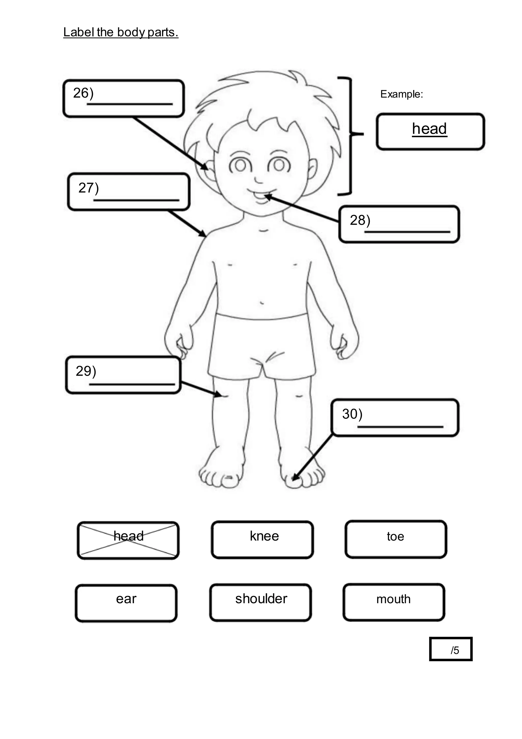 dlp placement test 2022.doc