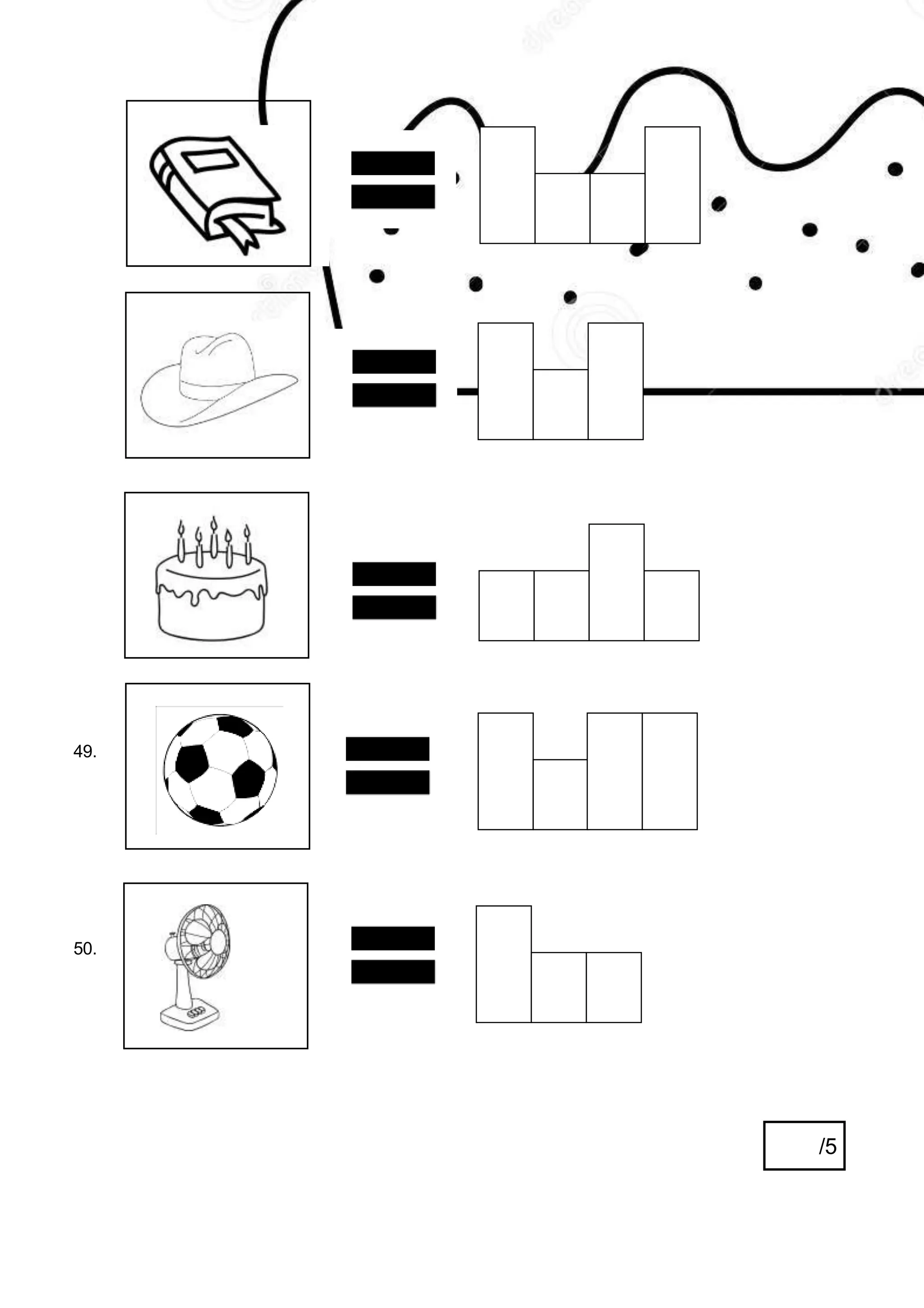 dlp placement test 2022.doc