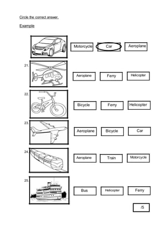 dlp placement test 2022.doc