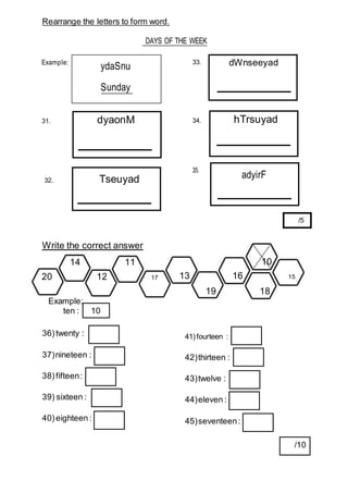 dlp placement test 2022.doc